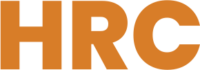 HRC – Where Quality And Service Matter